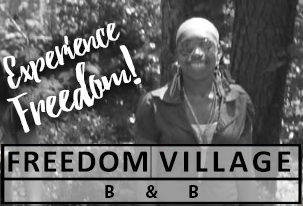 Custom Designs - Freedom Builders Homes and Communities