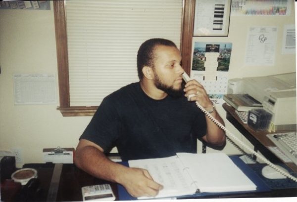 The History of GeniusCo Support Services - Freedom Nation